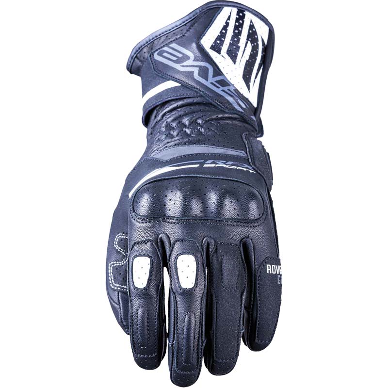 Five Gloves RFX SPORT Woman Gloves