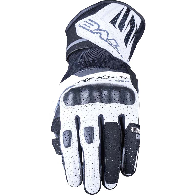 Five Gloves RFX Sport Airflow
