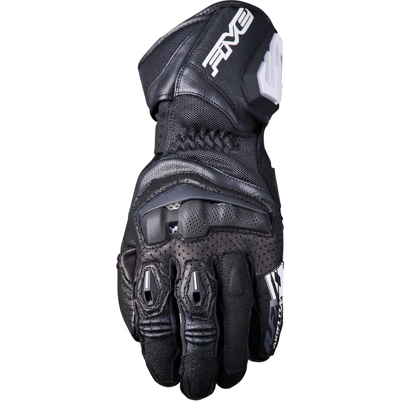 Five Gloves RFX4 EVO Airflow