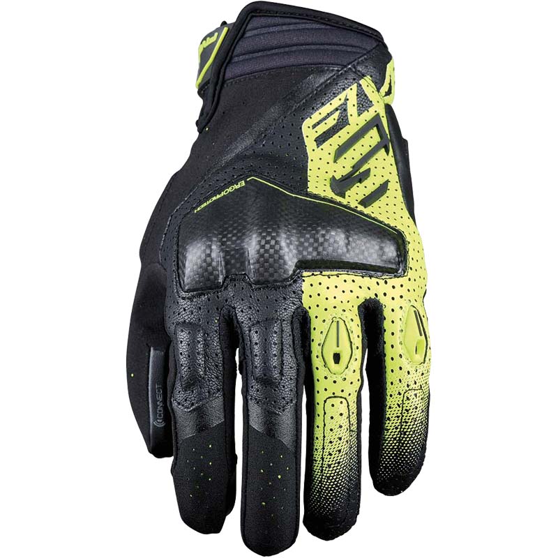 Five Gloves RSC EVO Gloves