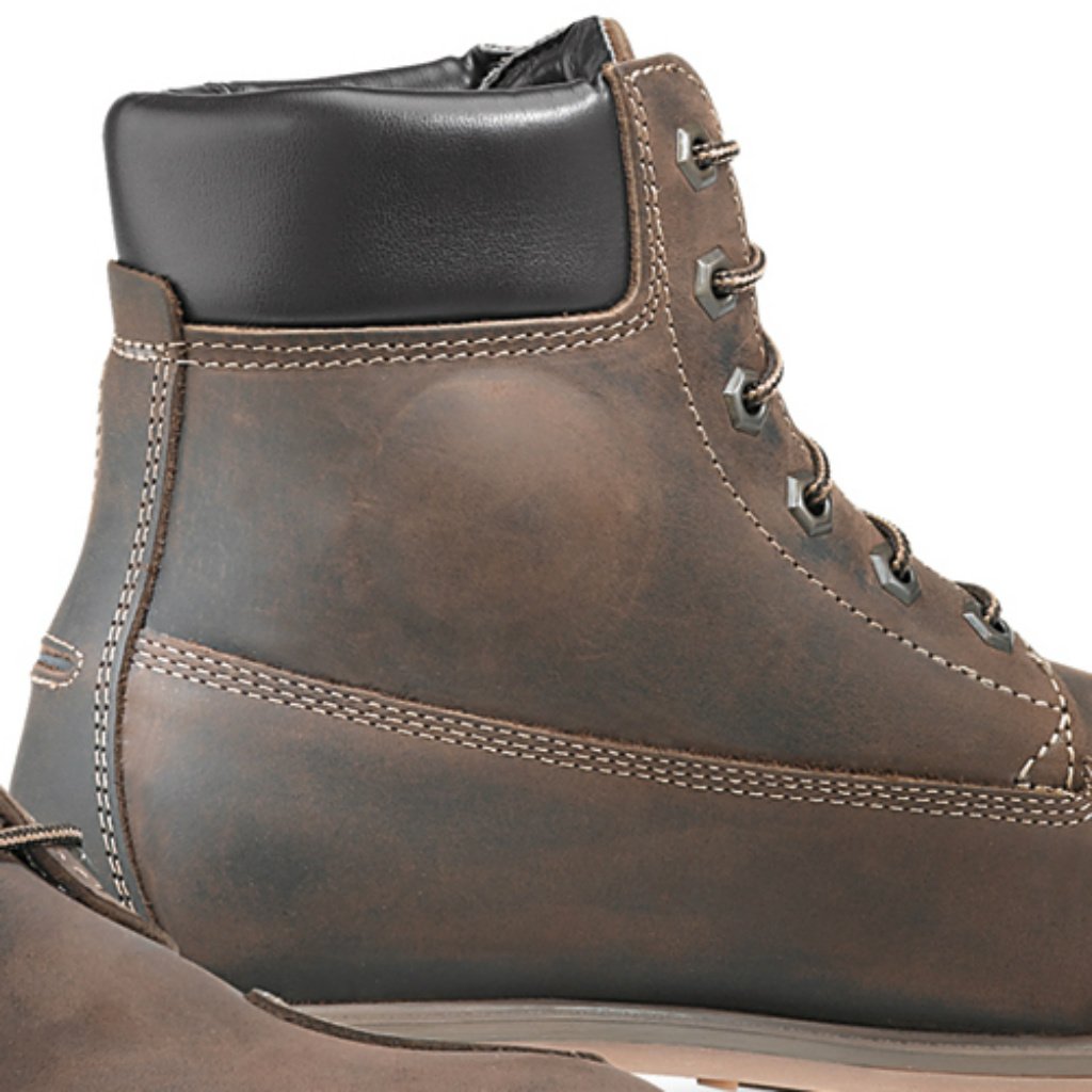 Forma (urb) ELITE Boot