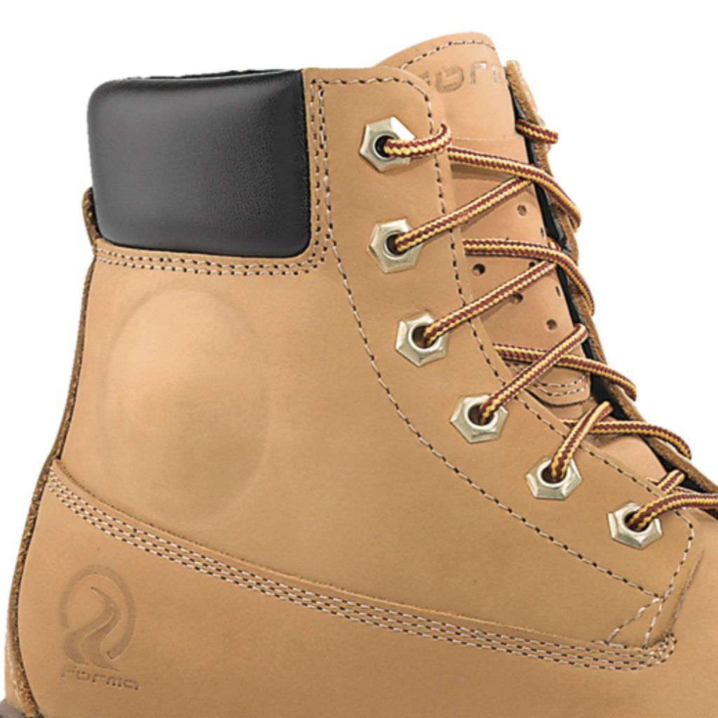 Forma (urb) ELITE Boot