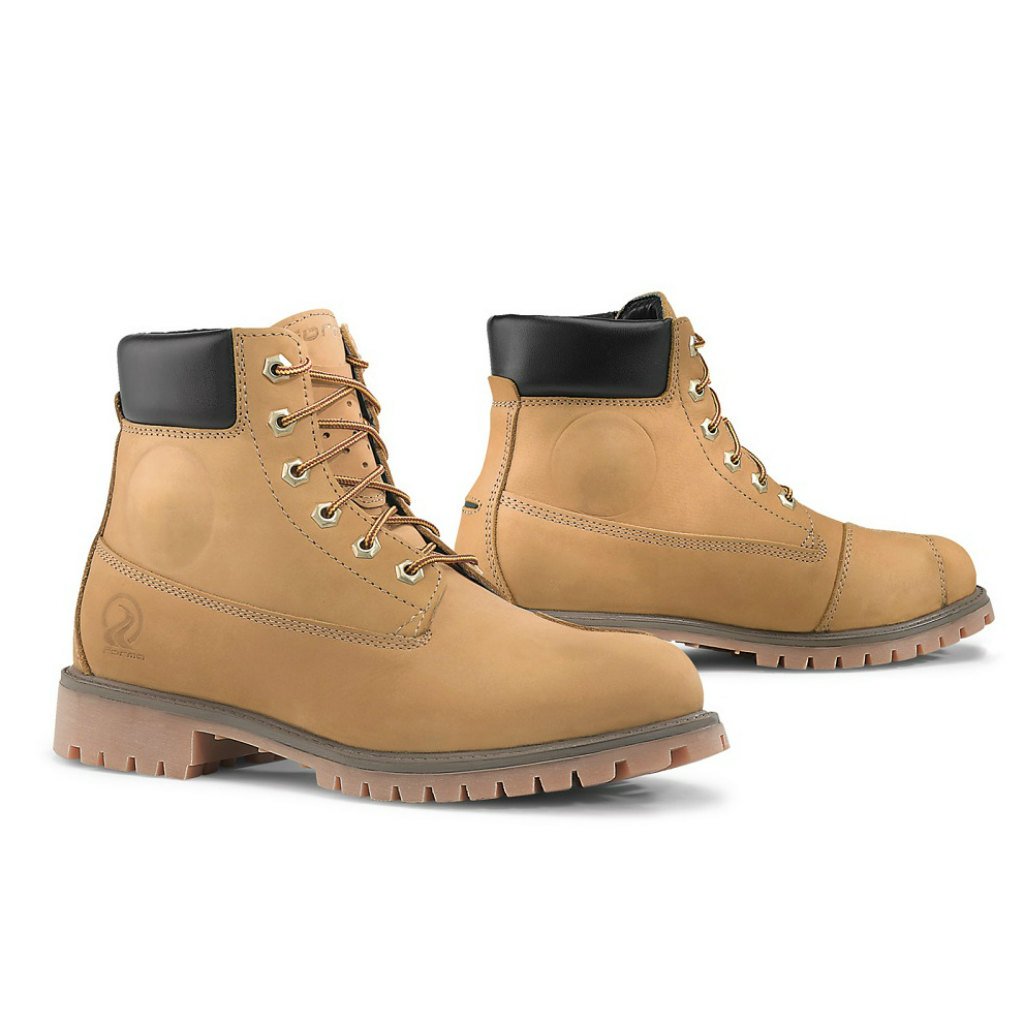 Forma (urb) ELITE Boot