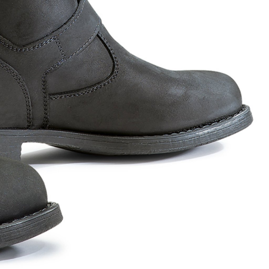 Forma (womens) EVA Boot