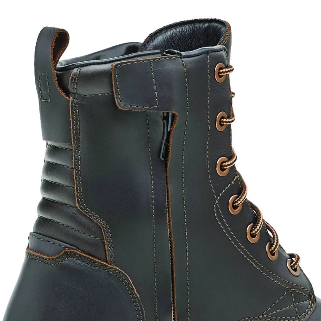 Forma (urb) LEGACY Urban Style Boots