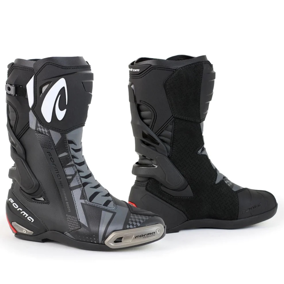 Forma (race) PHANTOM Boot