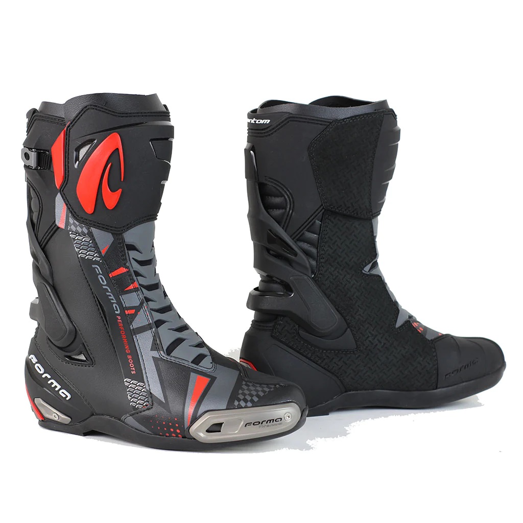 Forma (race) PHANTOM Boot