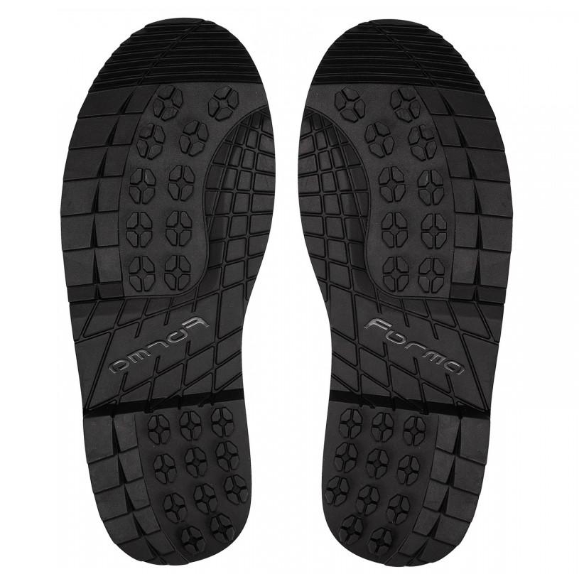 Forma SOLE ENDURO TERRA Boot Sole