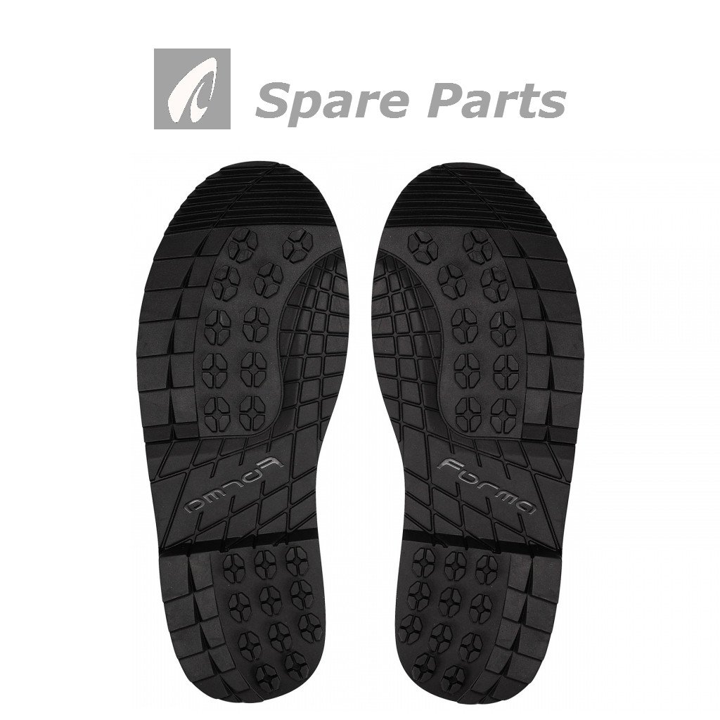 Forma SOLE ENDURO TERRA Boot Sole