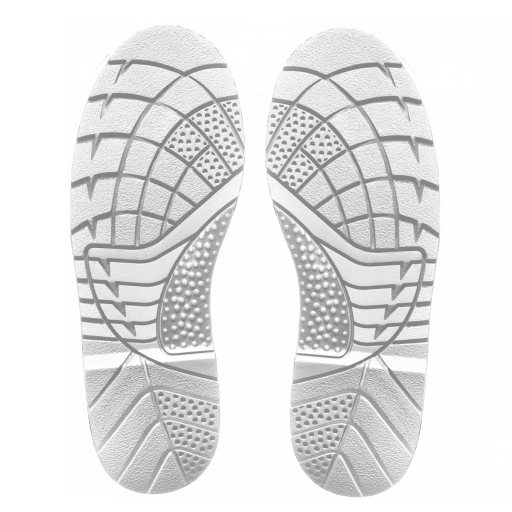 Forma SOLE MX OFFROAD Boot Sole
