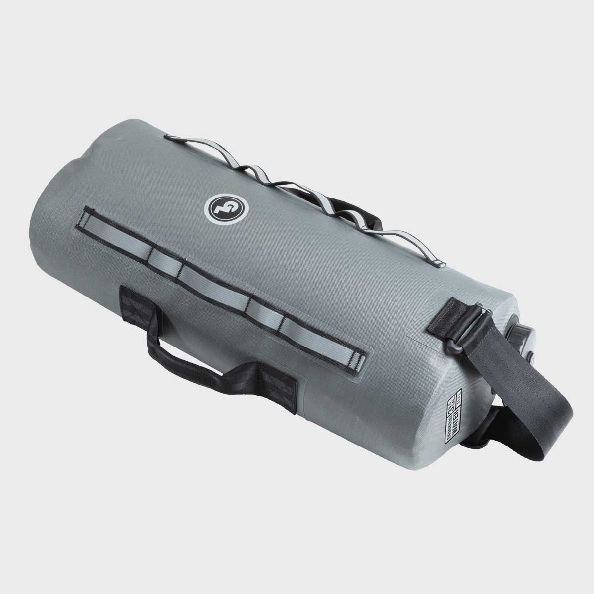 Giant Loop Cactus Canteen - Collapsible Water Carrying System Bladder