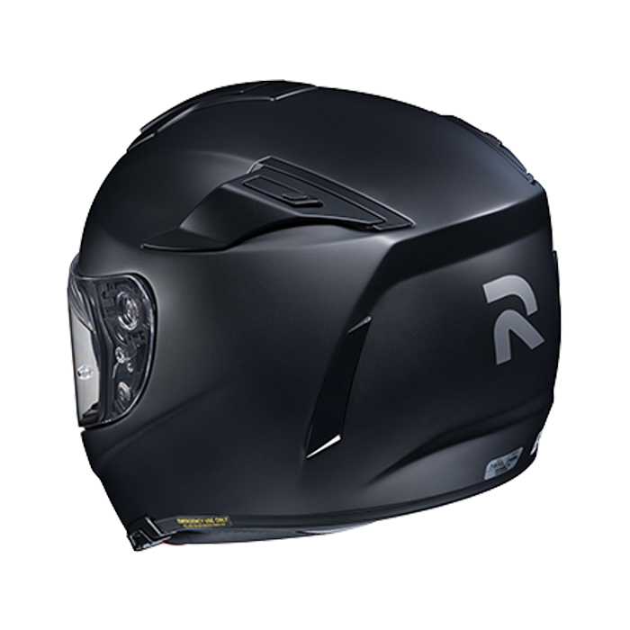 HJC Helmets RPHA 70 ST SOLID