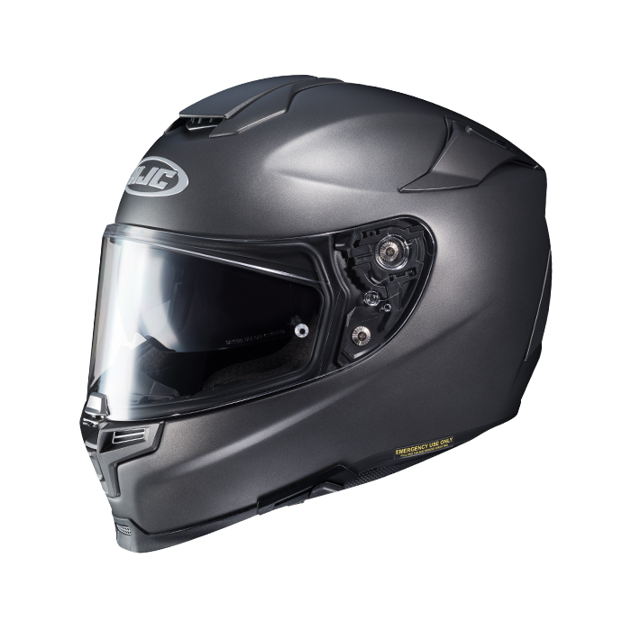 HJC Helmets RPHA 70 ST SOLID