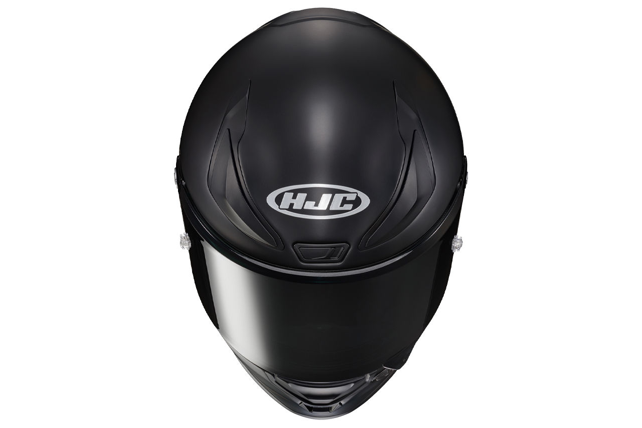 HJC Helmets RPHA 1N SOLID