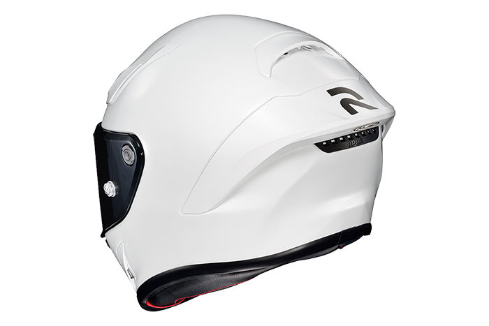 HJC Helmets RPHA 1N SOLID