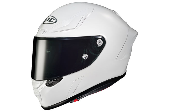 HJC Helmets RPHA 1N SOLID