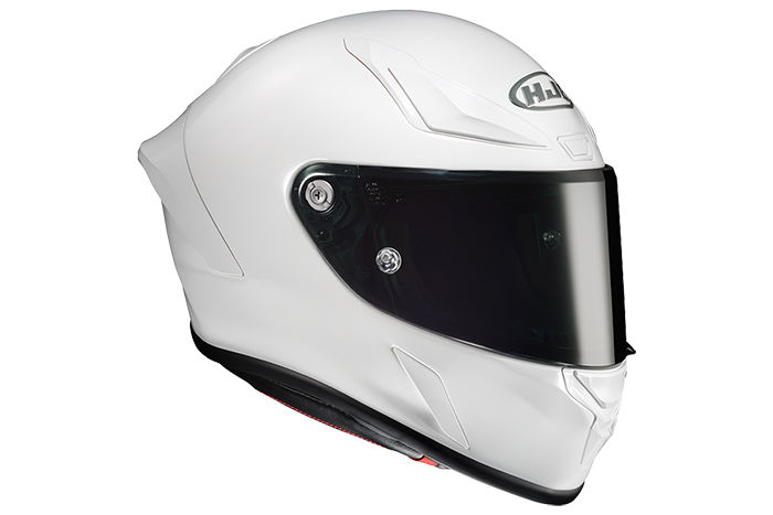 HJC Helmets RPHA 1N SOLID