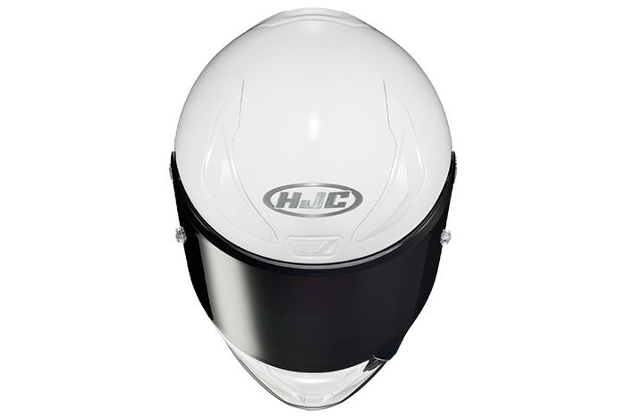 HJC Helmets RPHA 1N SOLID