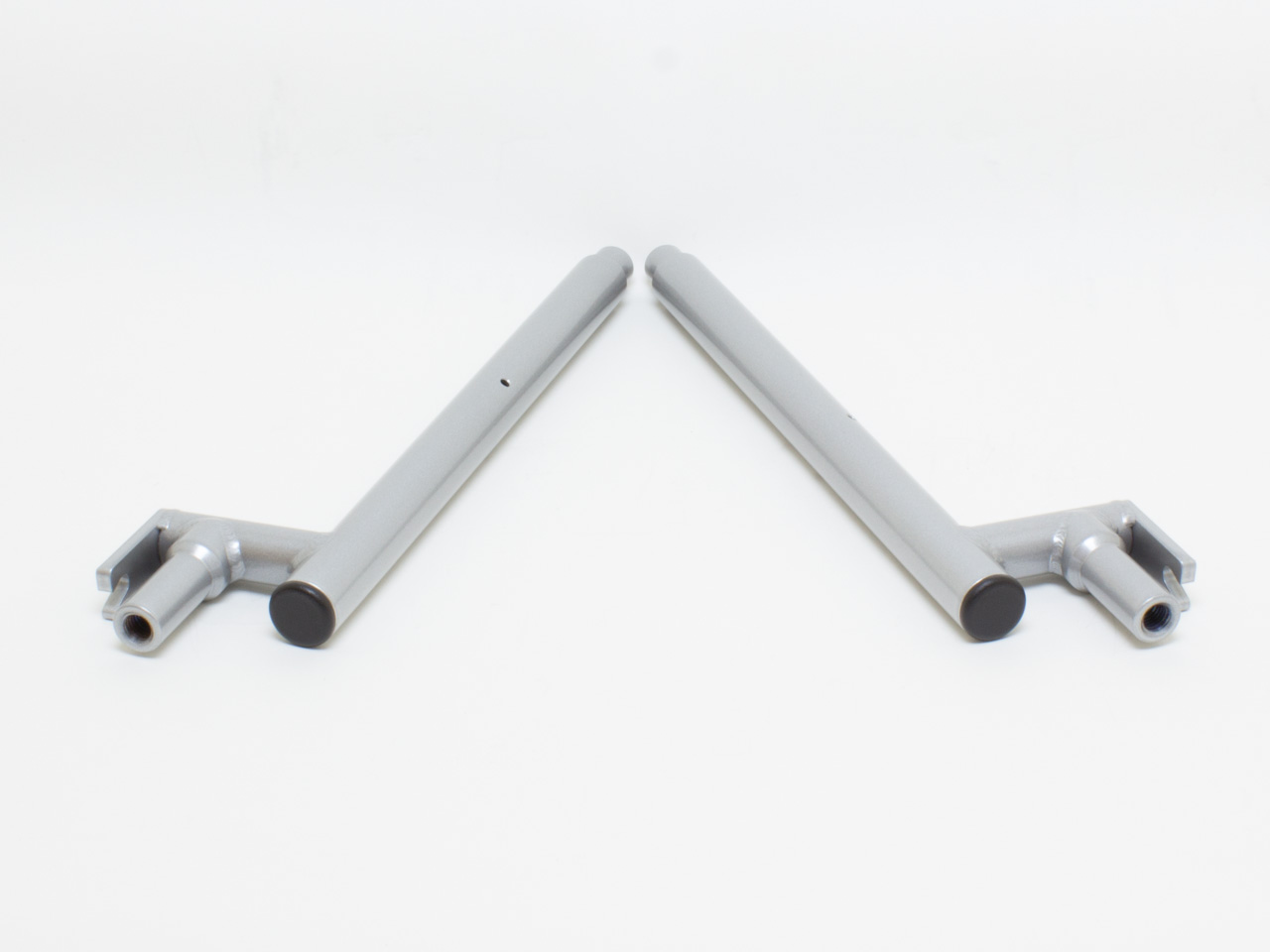 HeliBars Handlebars for BMW R 1200 / 1250 / RT LC (2014+)