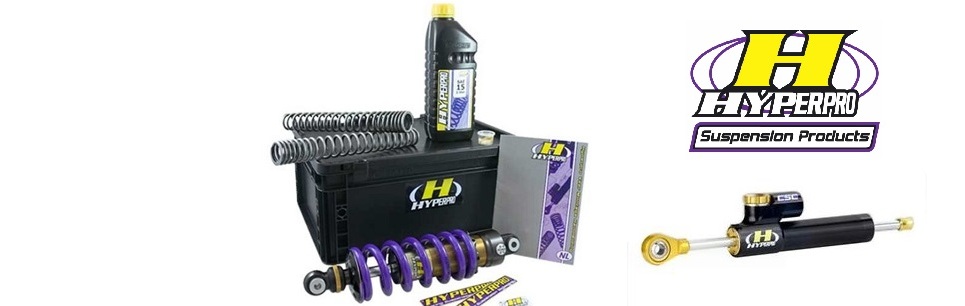 Hyperpro
