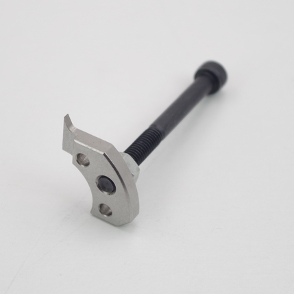 KBike Shift Adjustment Tool for Ducati