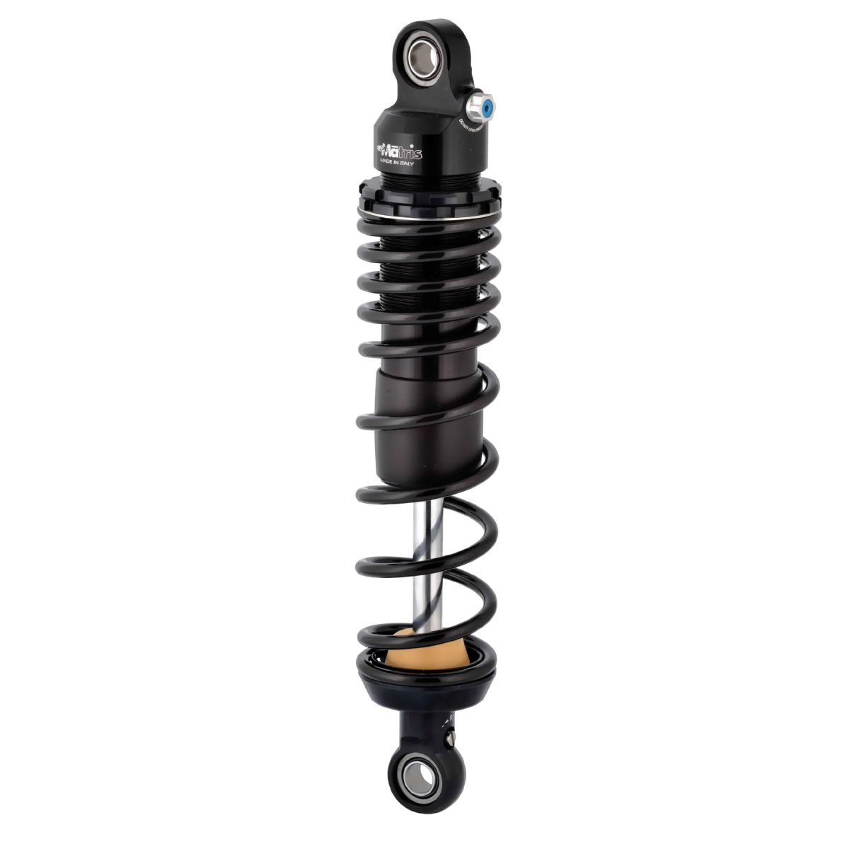 Matris M40S Twinshock for the Honda ADV 150 (19-22)