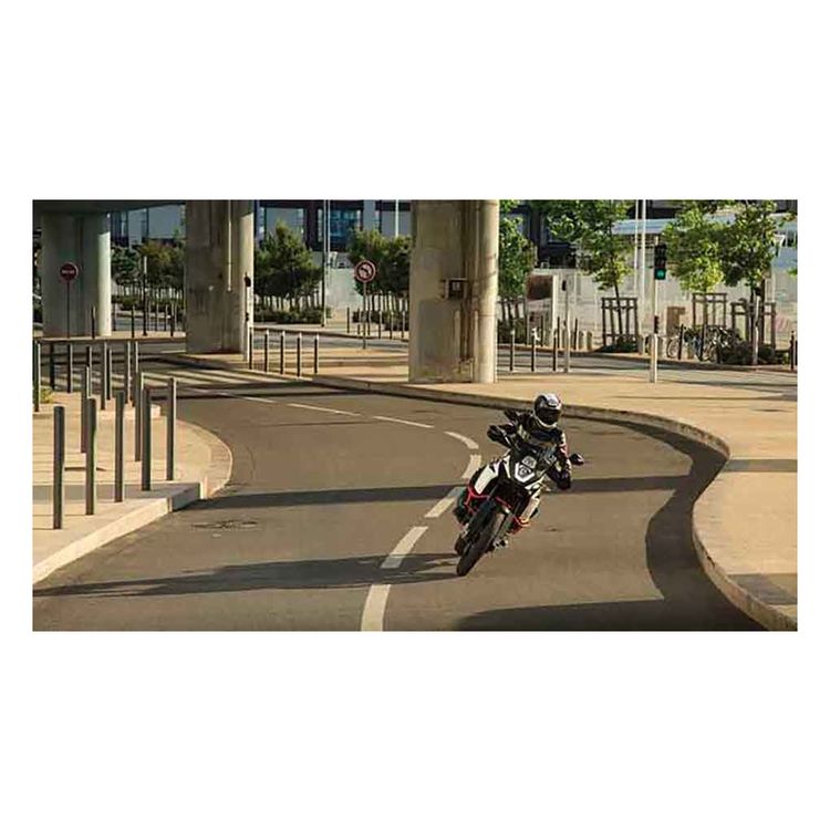 Michelin Anakee Adventure Tires