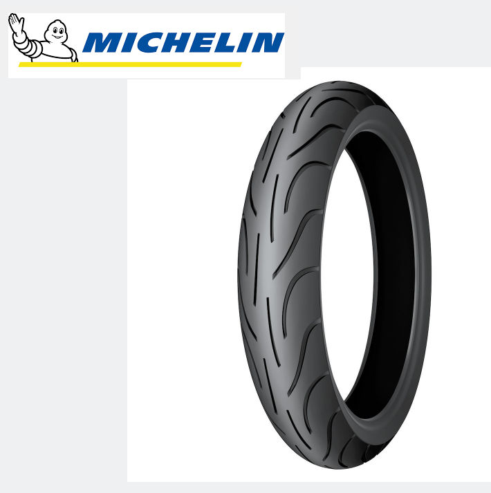 Michelin Power 2CT Tires