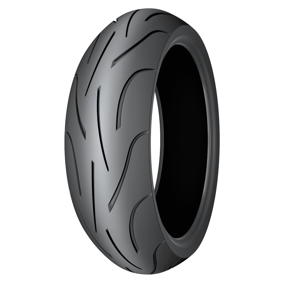 Michelin Power 2CT Tires