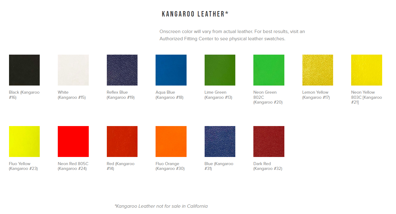 Mithos FULL CUSTOM DESIGN Race Suit