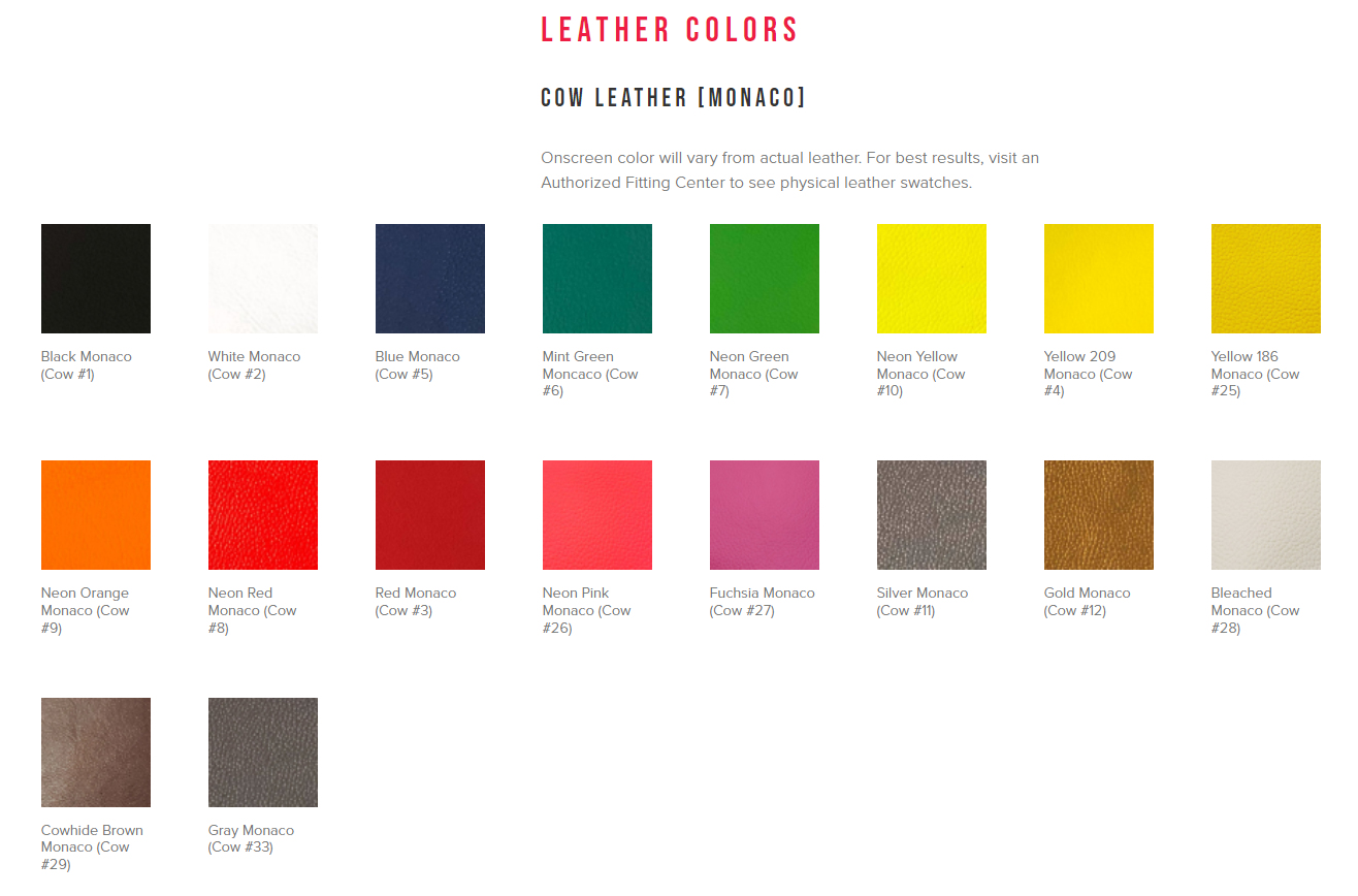 Mithos FULL CUSTOM DESIGN Race Suit