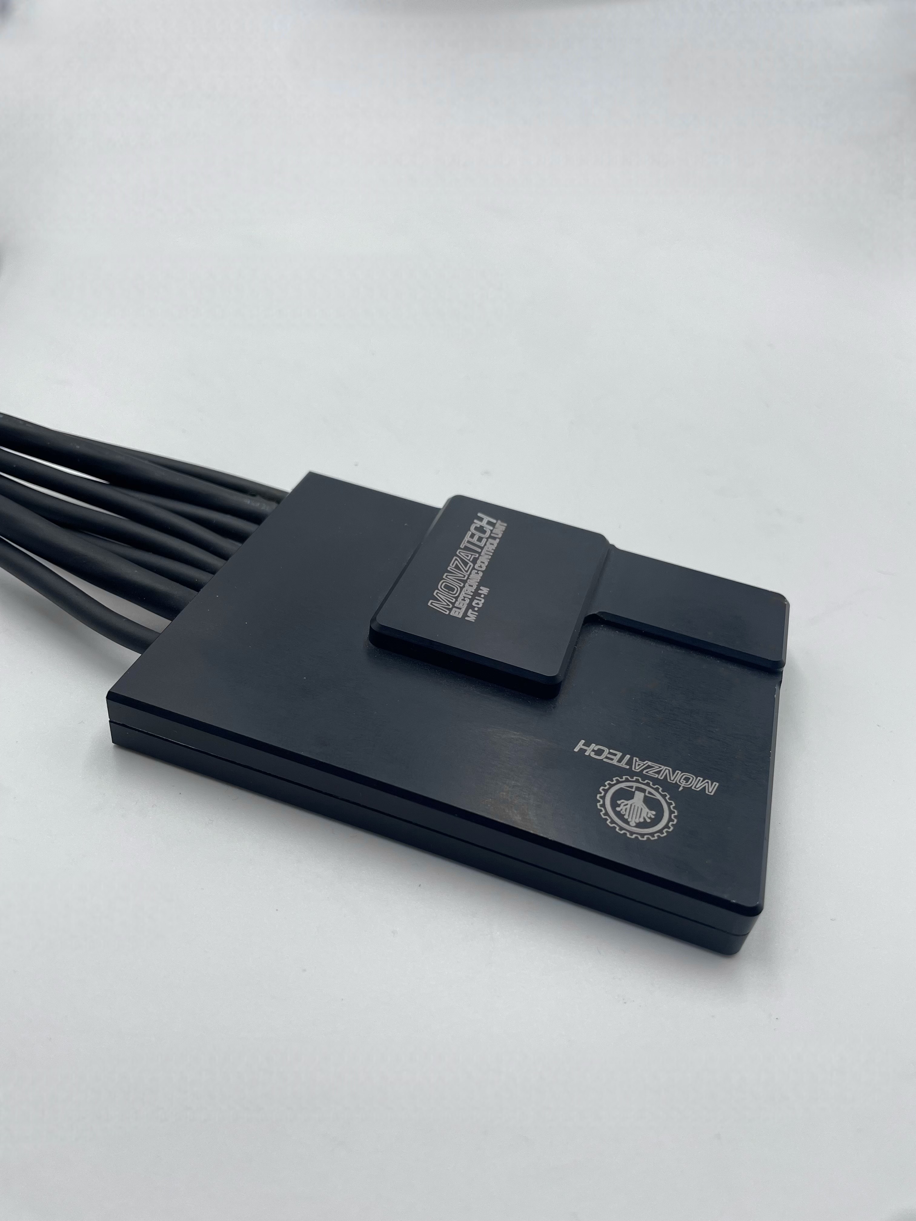 MonzaTech IEC Electronic Engine Temperature Universal Stand Alone ...