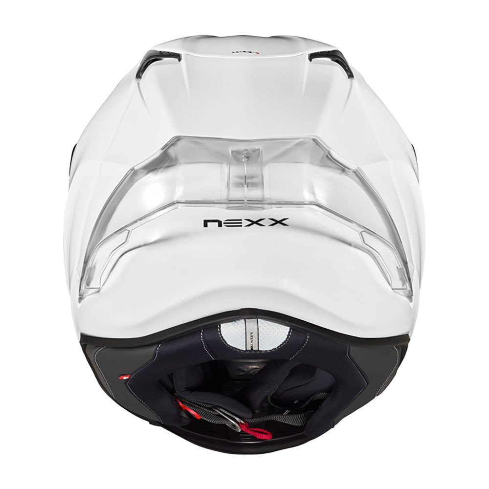 NEXX X.R3R SOLID Helmet