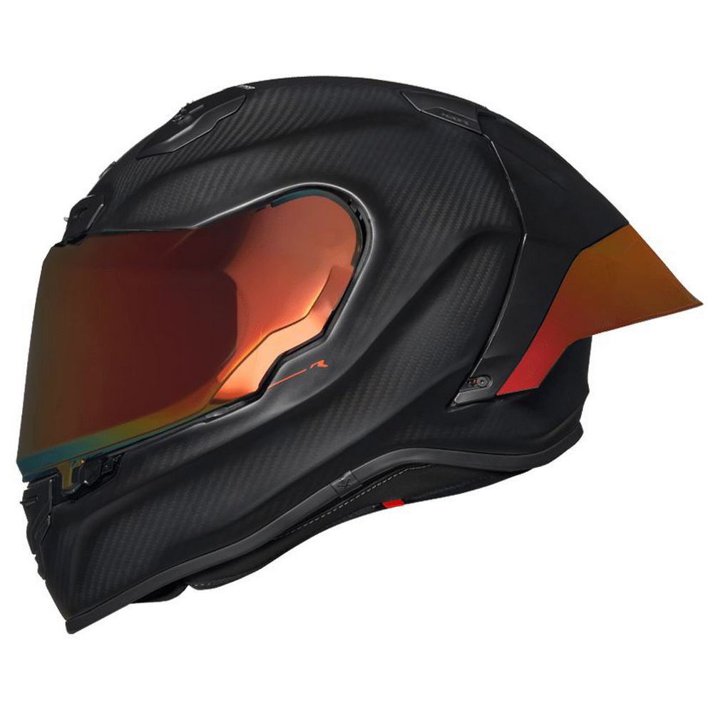 NEXX X.R3R Carbon ZERO PRO Helmet 2023 - closeout
