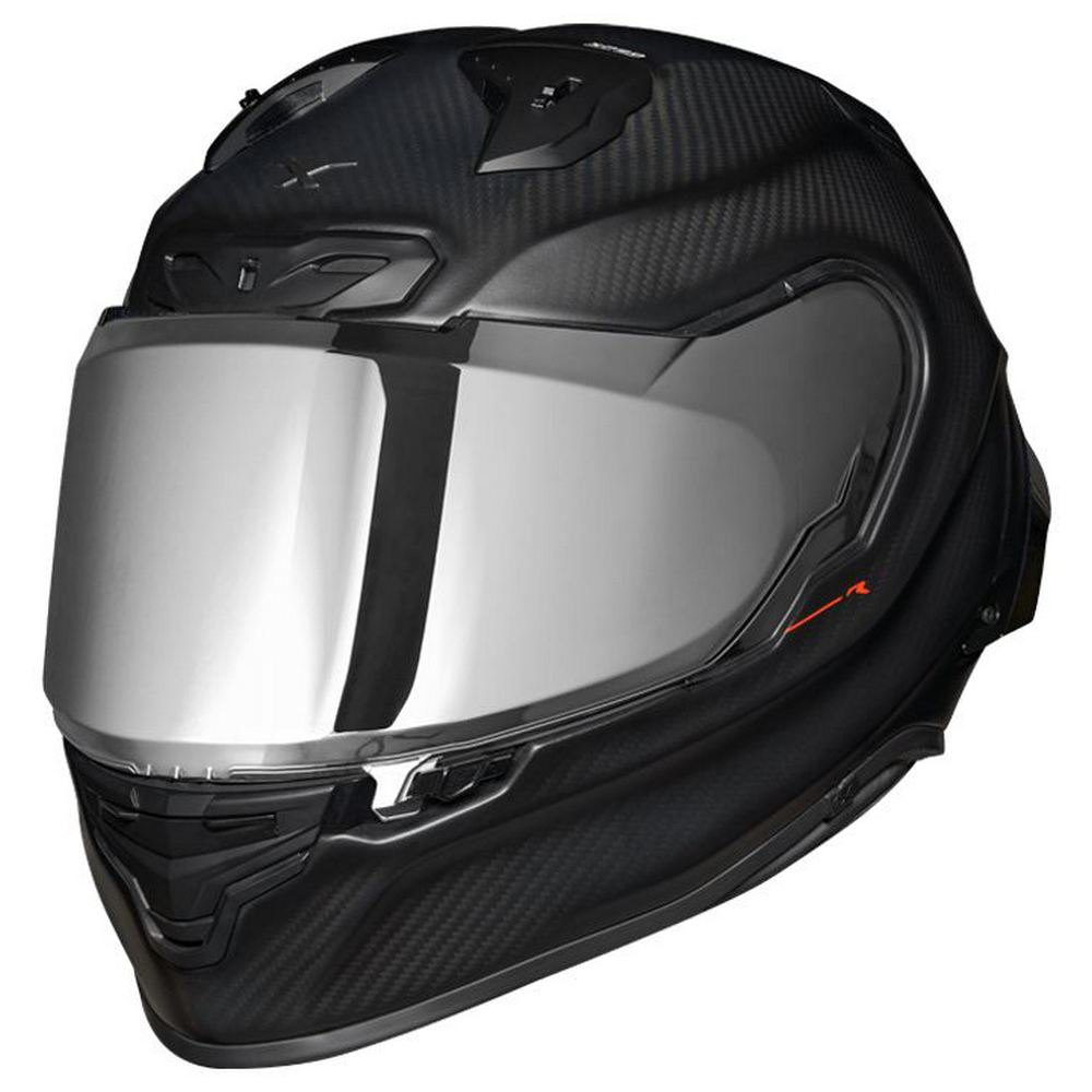 NEXX X.R3R Carbon ZERO PRO Helmet