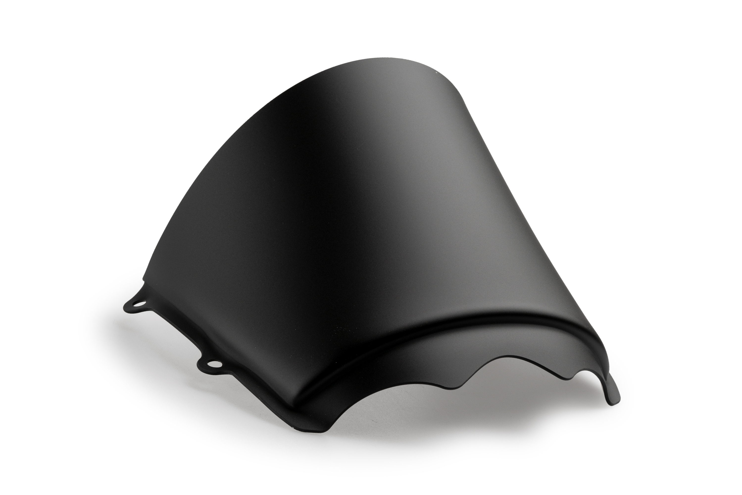 PUIG R-RACER Windscreen for BMW M1000RR (2023+)