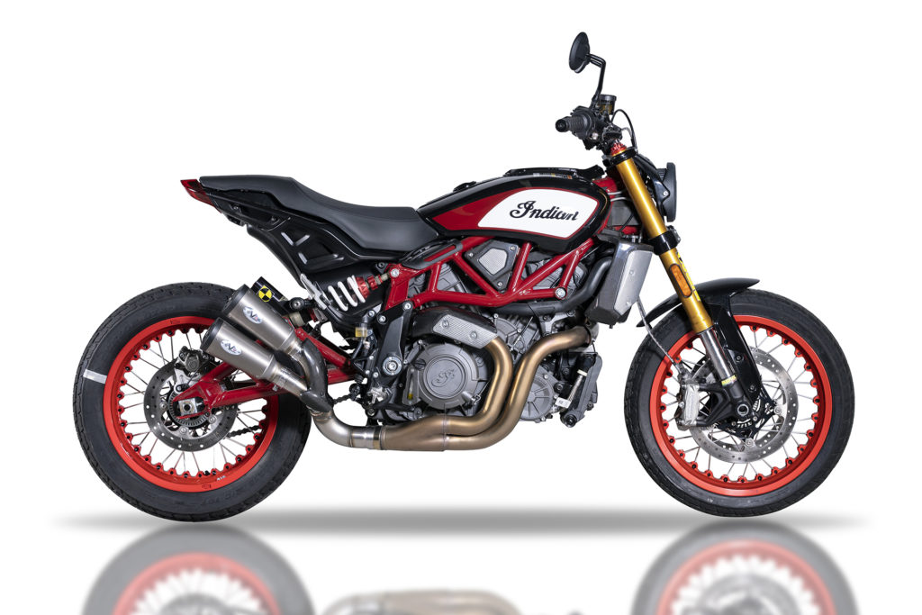 Indian Ftr 1200 Wheel Size at Milla Stelzer blog
