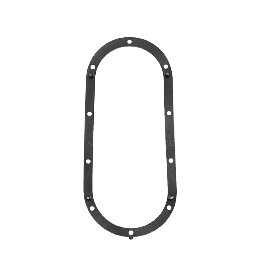 Quantum Fuel Systems Fuel Pump Tank Seal / Gasket for the Harley ...