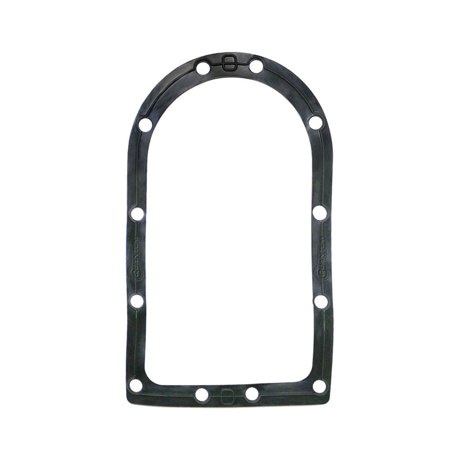Quantum Fuel Systems Fuel Pump Tank Seal / Gasket for the Harley ...