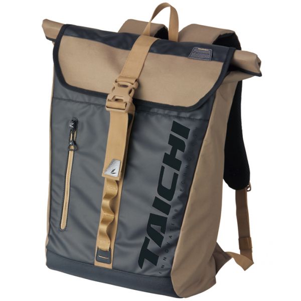 RS TAICHI WP Back Pack 25L RSB278