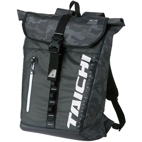 RS TAICHI WP Back Pack 25L RSB278