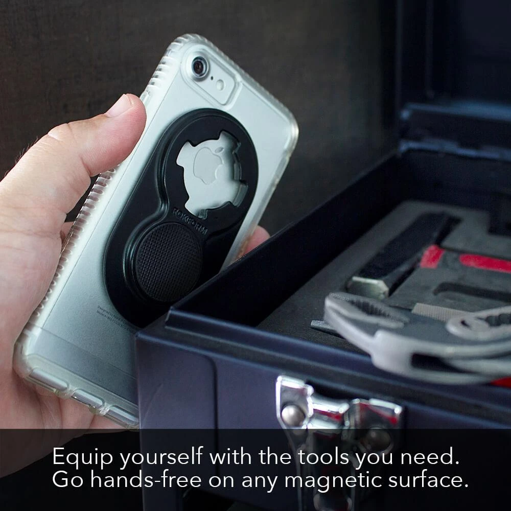 RokForm Universal Mount