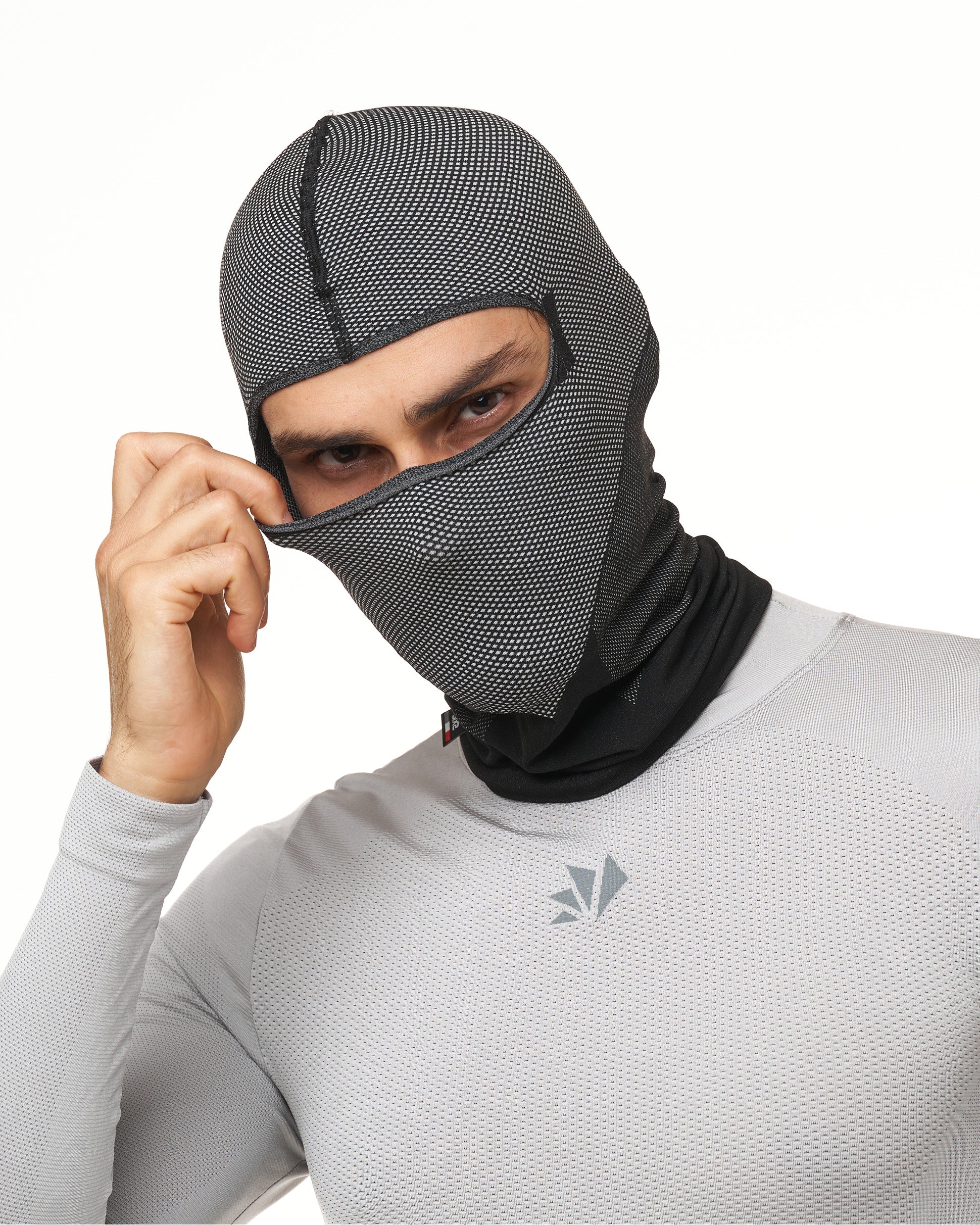 SIX2 4-season Balaclava