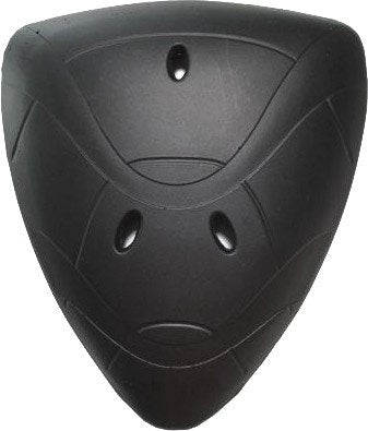 SIX2 CE Level 1 Hip Protectors