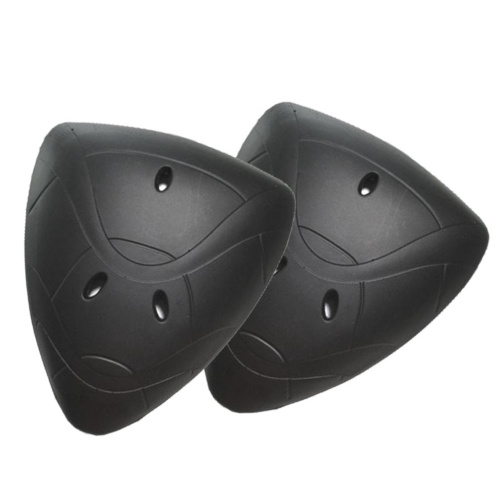 SIX2 CE Level 1 Hip Protectors