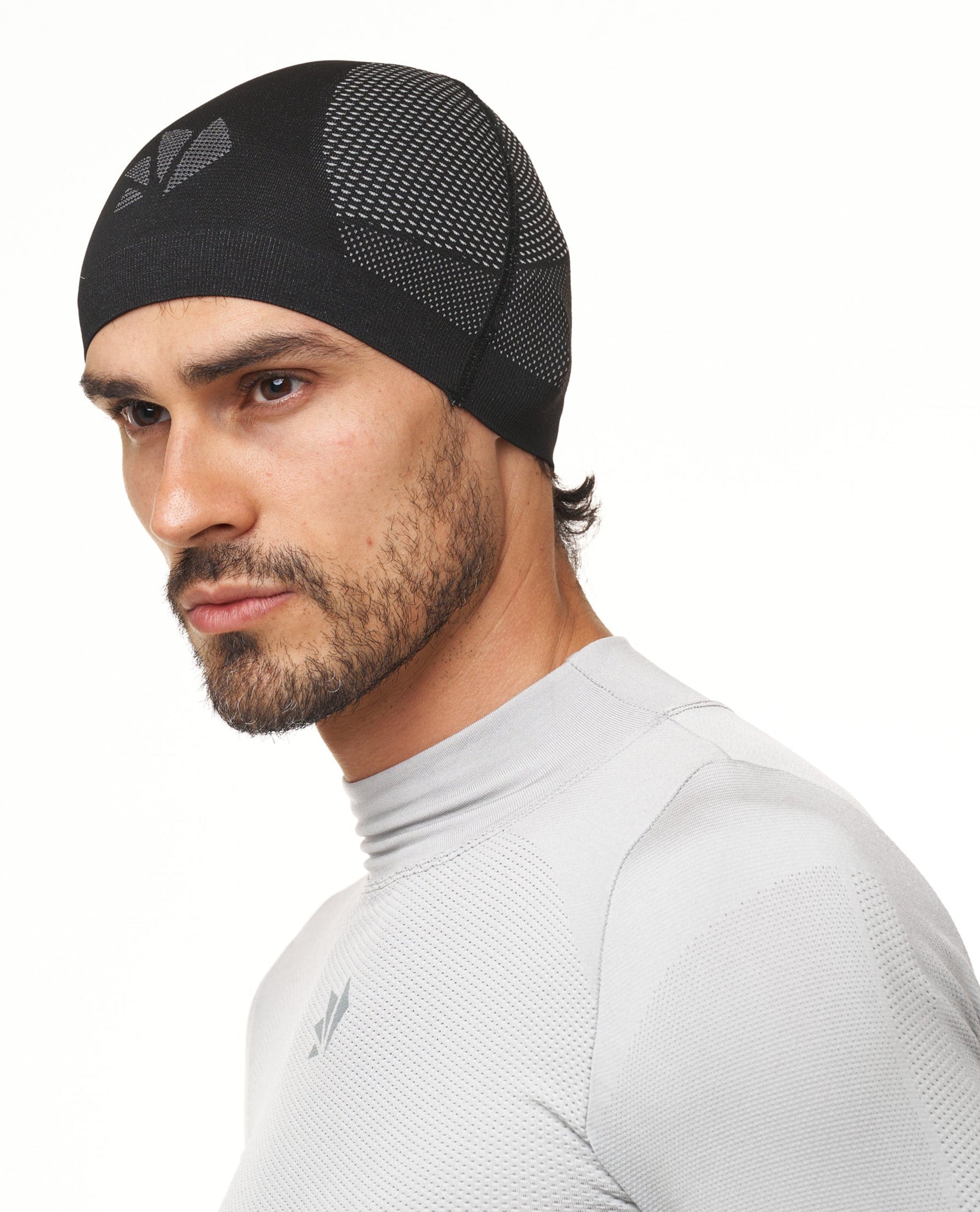 SIX2 4-season Helmet Liner