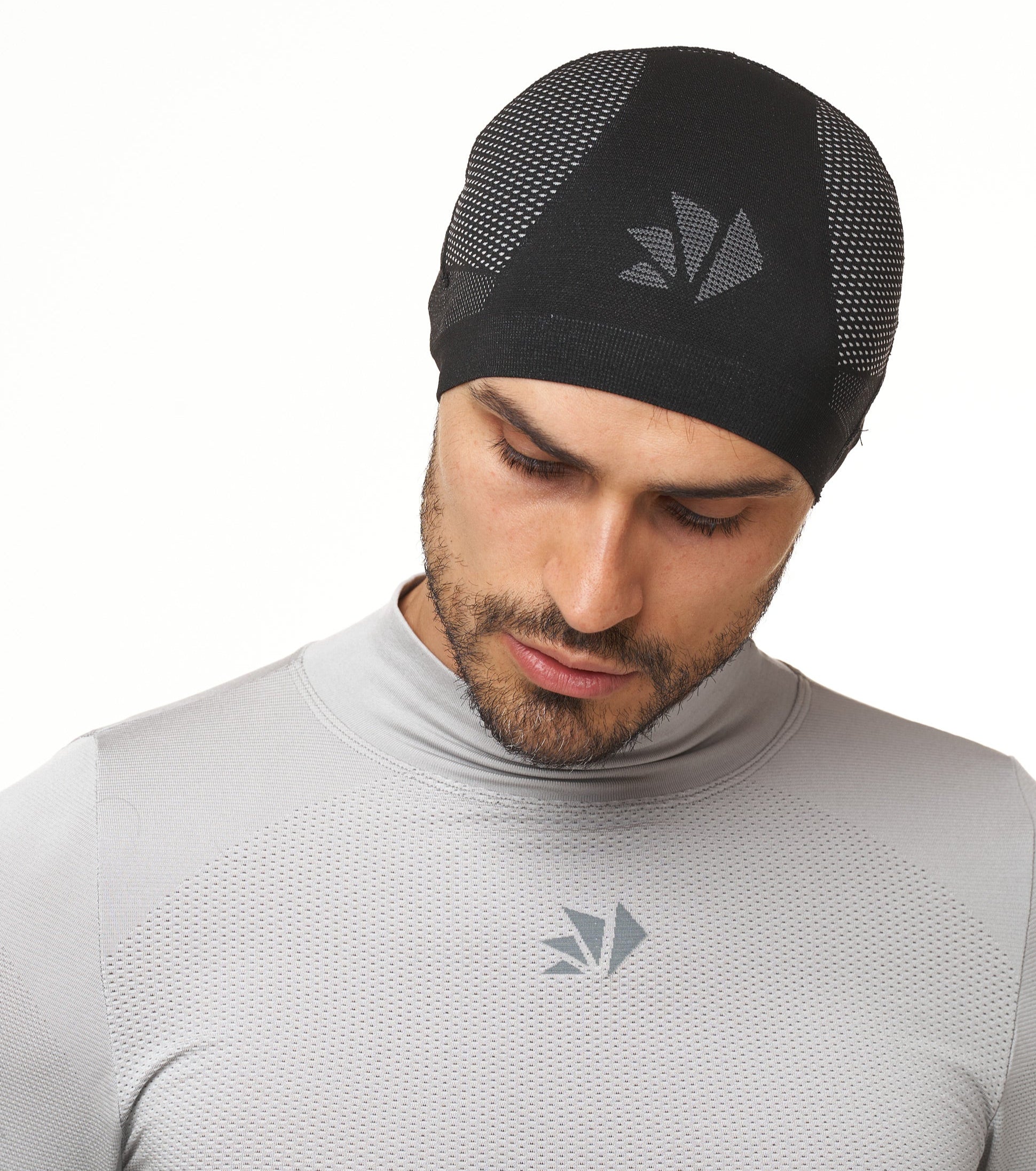 SIX2 4-season Helmet Liner