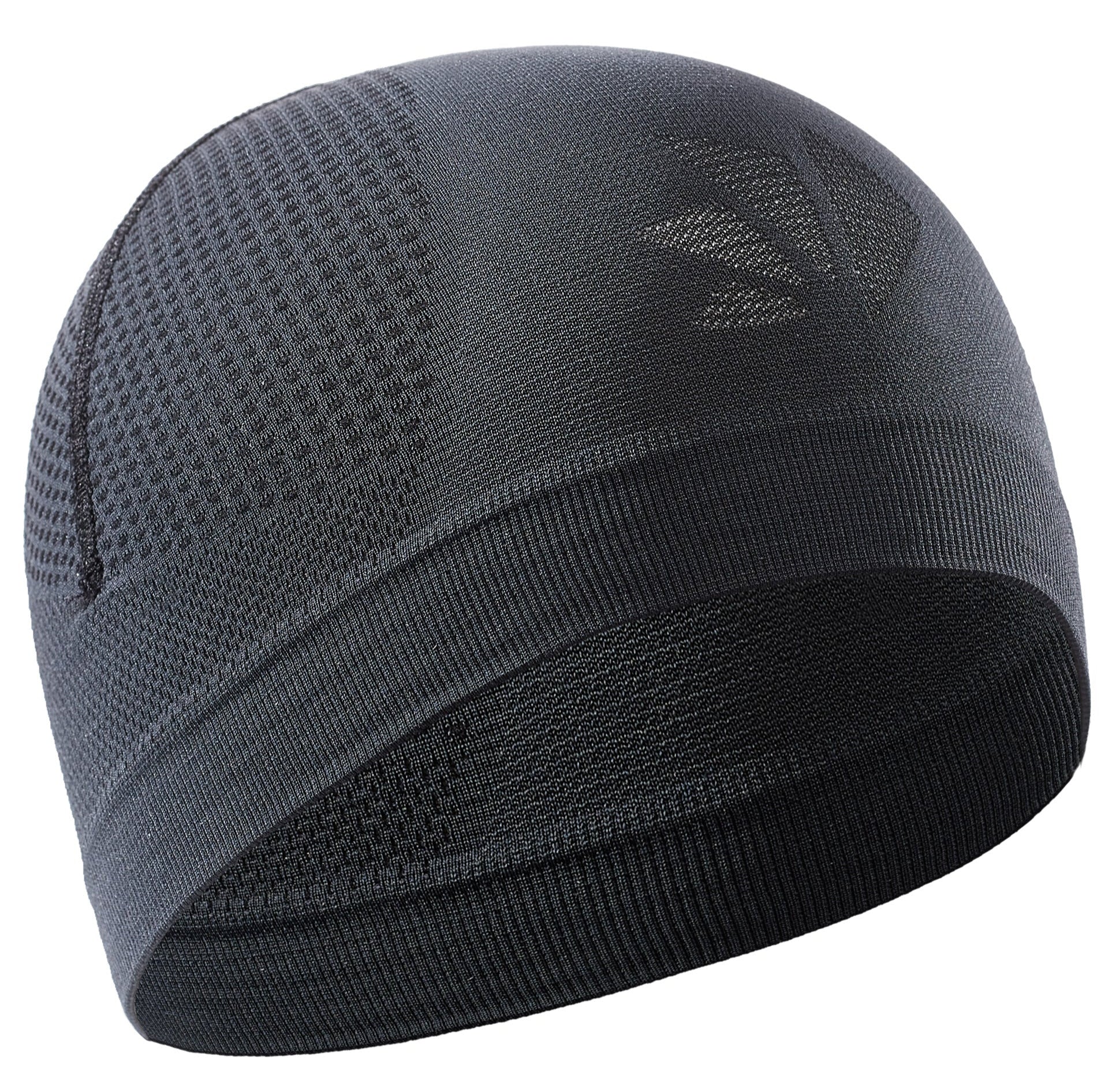 SIX2 4-season Helmet Liner