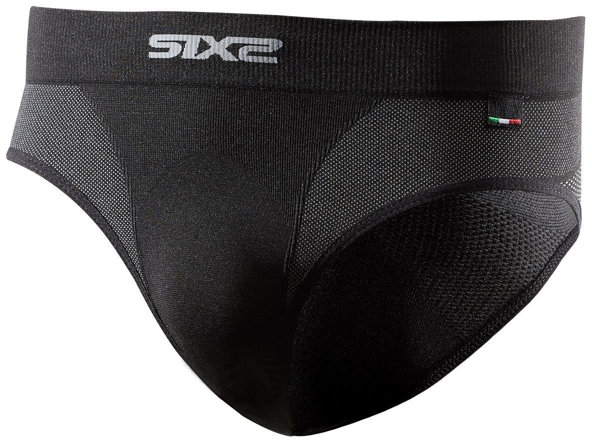 SIX2 4-season Men's Briefs