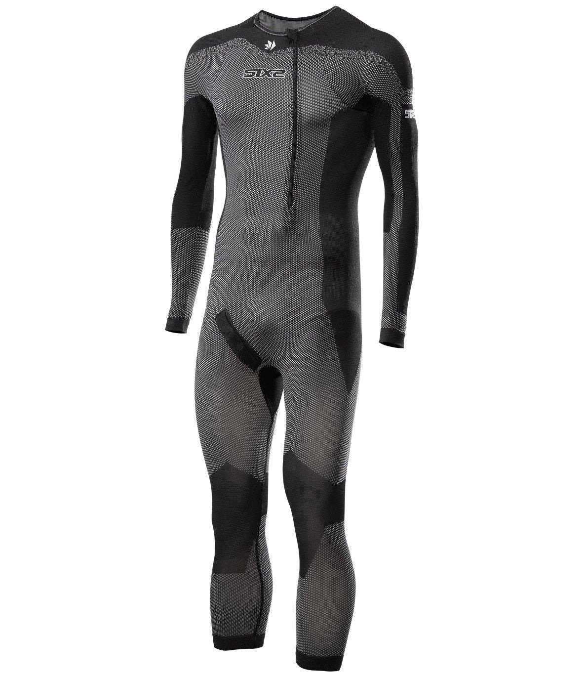 SIX2 Lightweight Full Undersuit